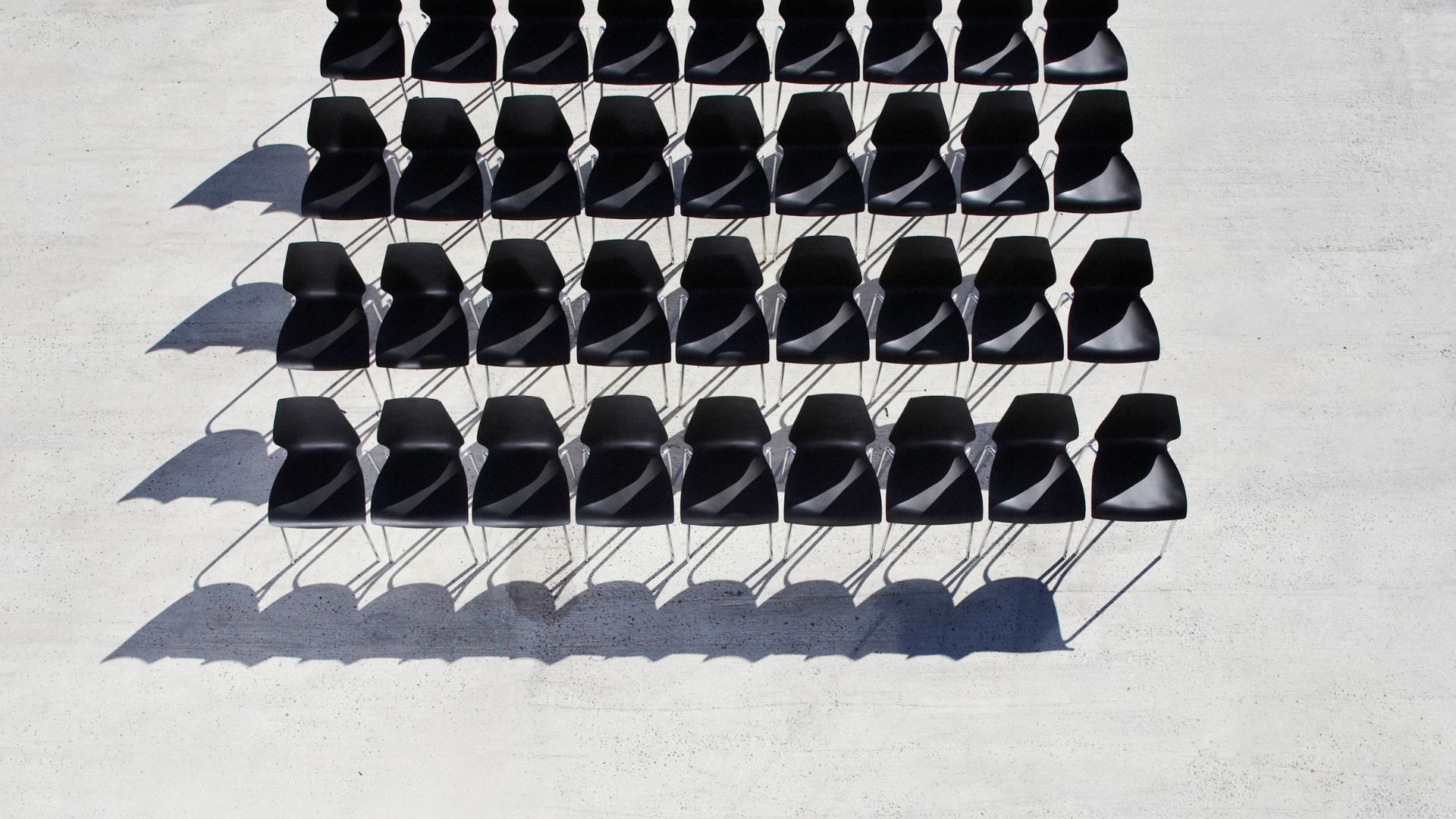 Hiring & Recruiting in Times of Instability with Wissam Youssef - Bloom