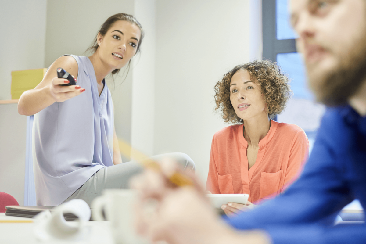 FAQ - ACSI2 Accelerator Program - Bloom