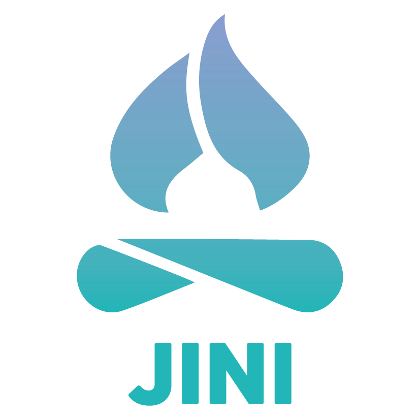 JINI - Bloom