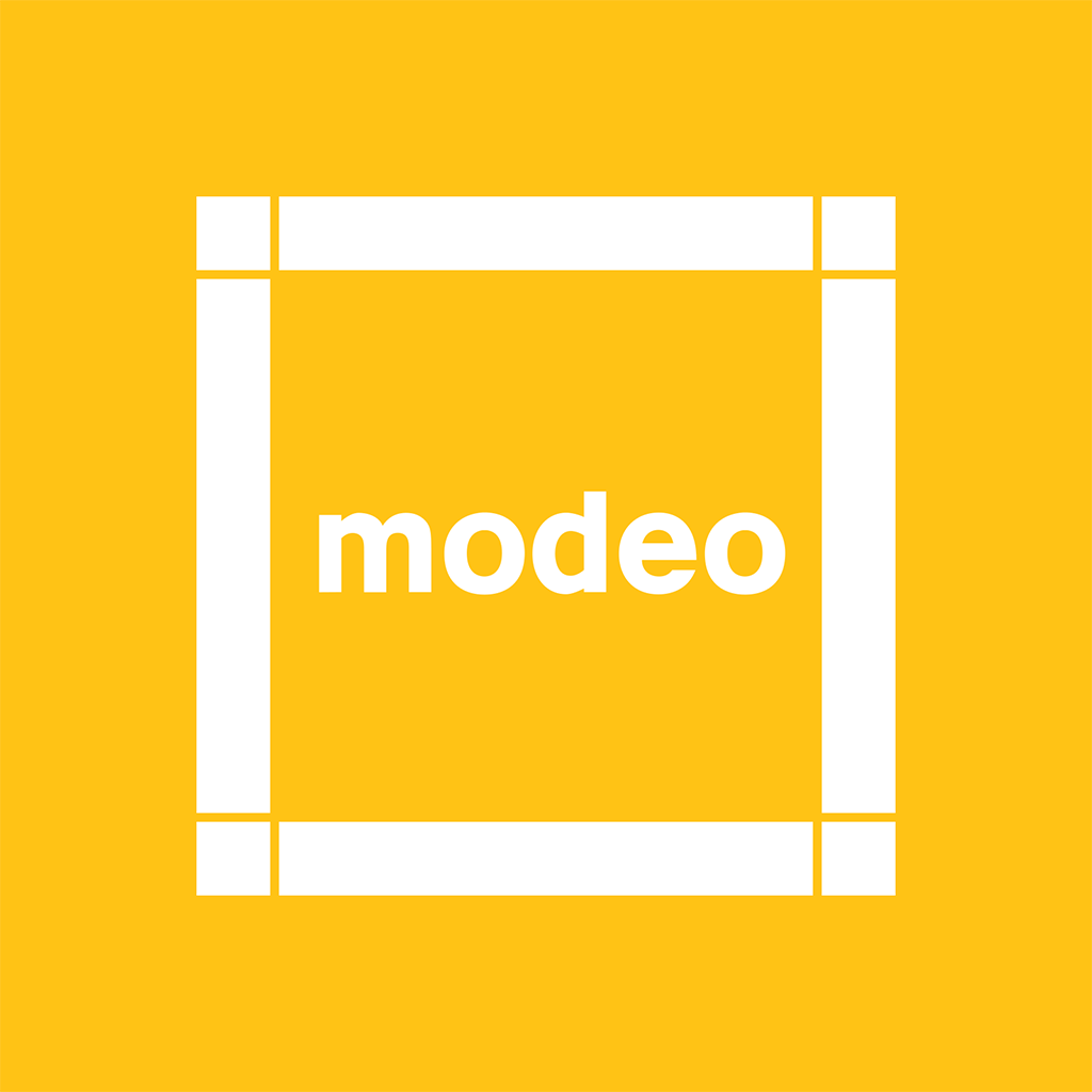 Modeo Systems - Bloom