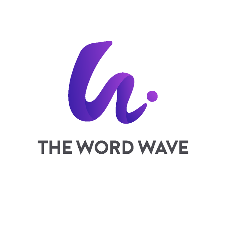 WordWave - Bloom