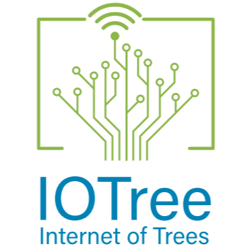 IO Tree Solutions - Bloom