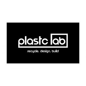 Plastc Lab - Bloom