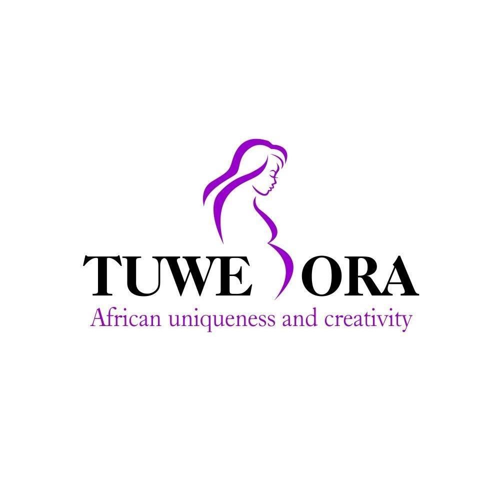 Linda TUWE BORA - Bloom