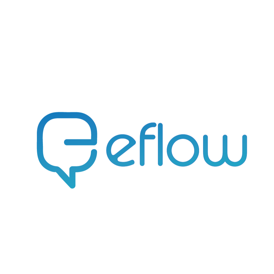 eFlow - Bloom