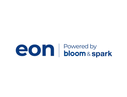 EON Program - Bloom