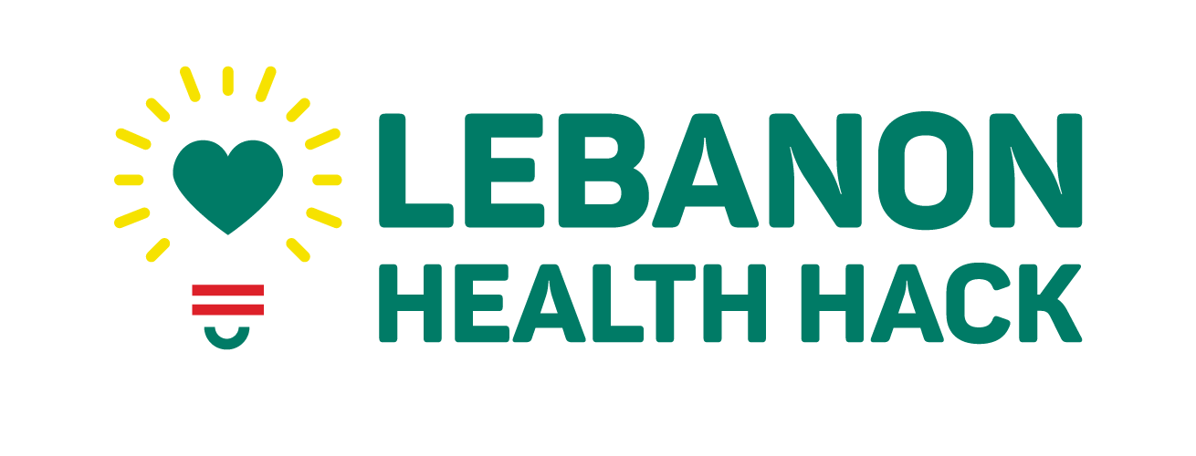 Lebanon Health Hack - Bloom