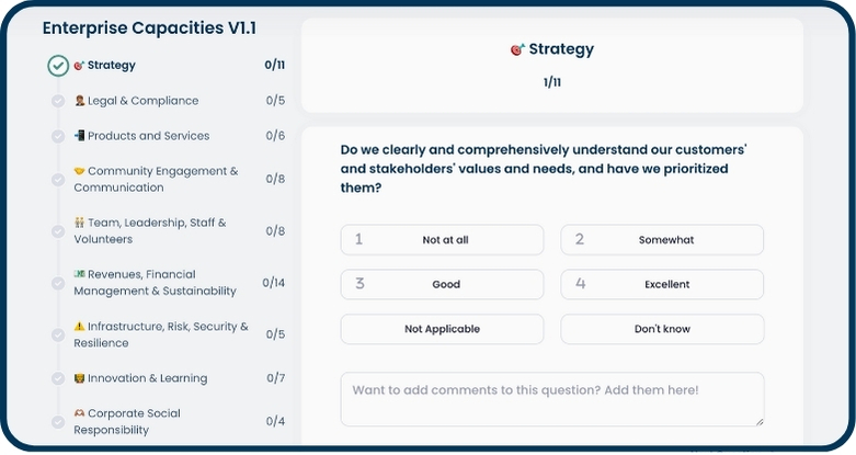 The Bloom Platform – For Teams & Individuals - Bloom