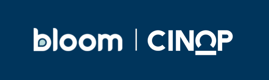 Digital Transformation Training Program - Bloom