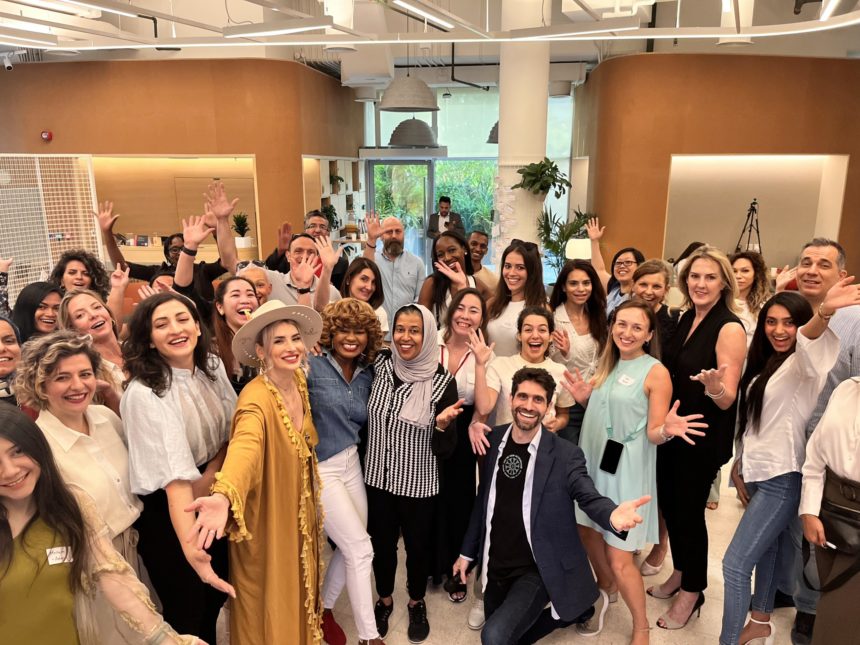 Previous Programs - Bloom