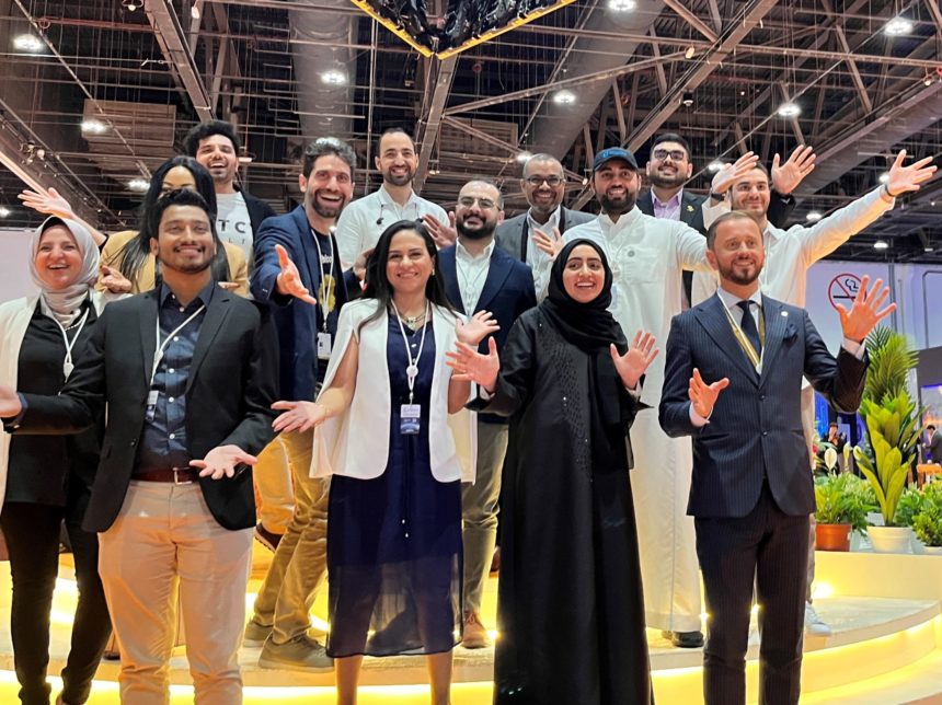 Previous Programs - Bloom