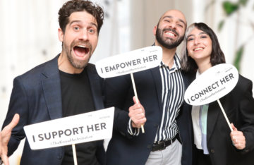 HerMeNow Accelerator Program - Bloom