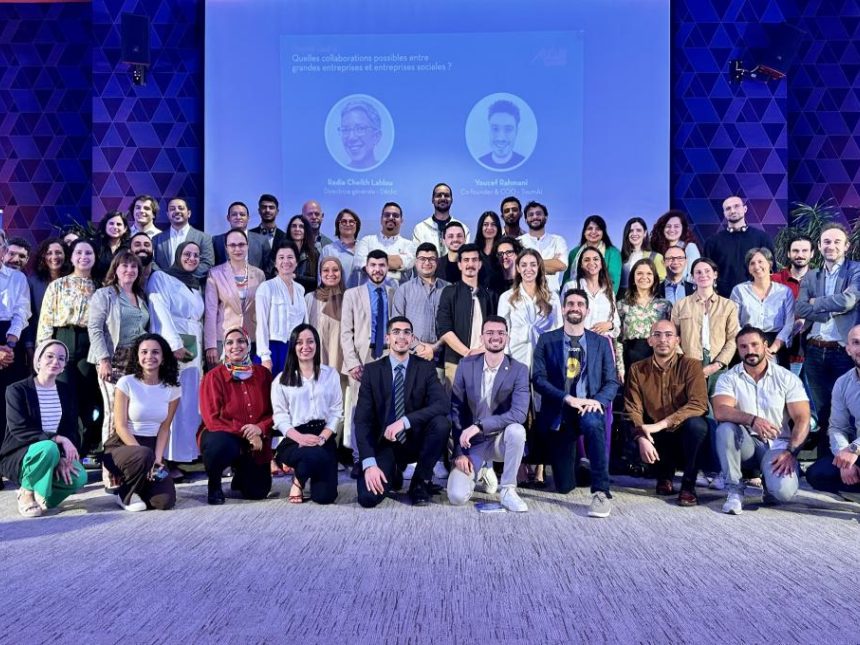 Previous Programs - Bloom